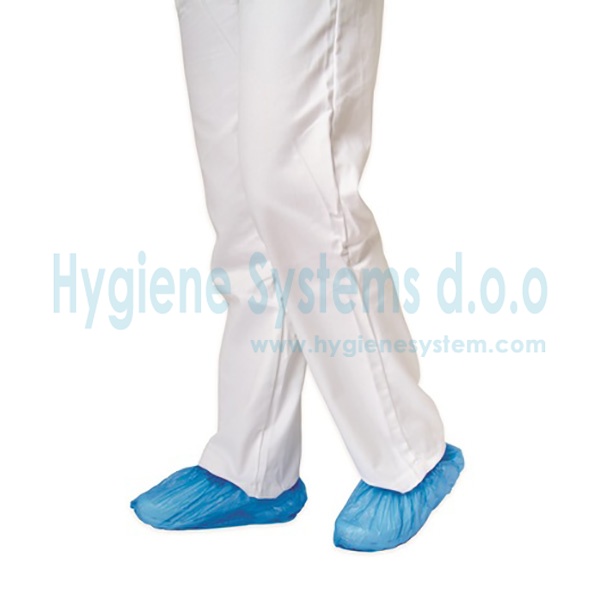 Hygiene Systems Navlake za obuću