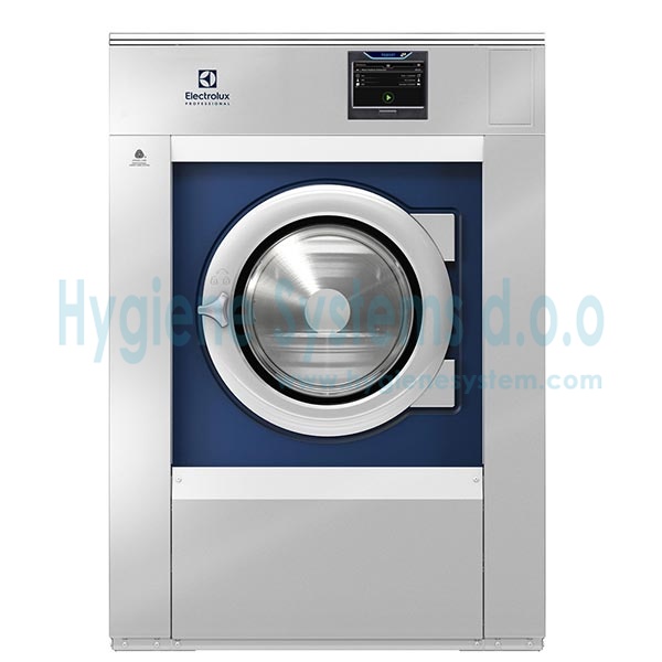 Electrolux Professional Mašina za pranje veša WH6-14