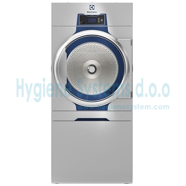 Electrolux Professional Mašina za sušenje veša TD6-20