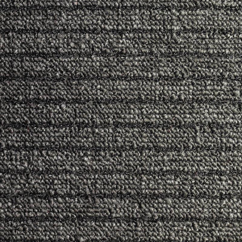 3M Nomad Aqua Textile Mat 45