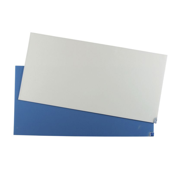 3M Nomad Ultra Clean Mat 4300