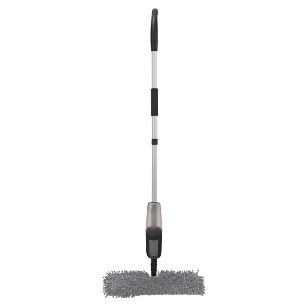 Mop sprej BR-456