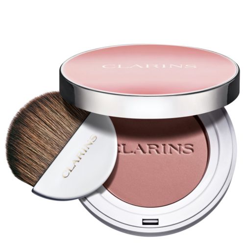 Clarins Joli Blush