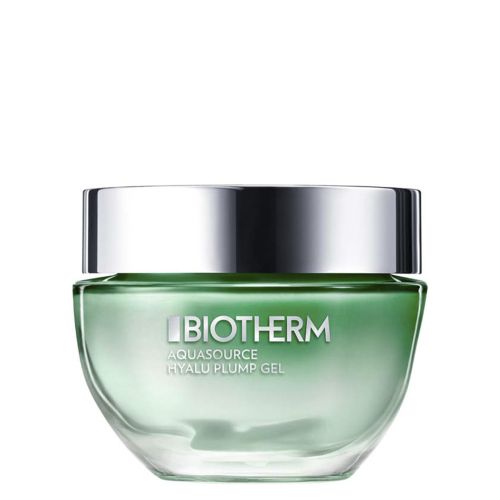 Biotherm Bio-Aquasource Gel Pnm 50ml