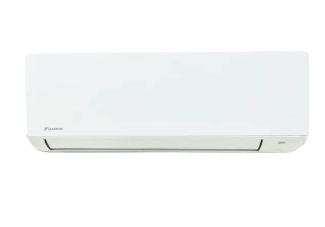 Daikin Sensira INVERTER klima uređaj 12000 BTU (FTXC35C/RXC35C)