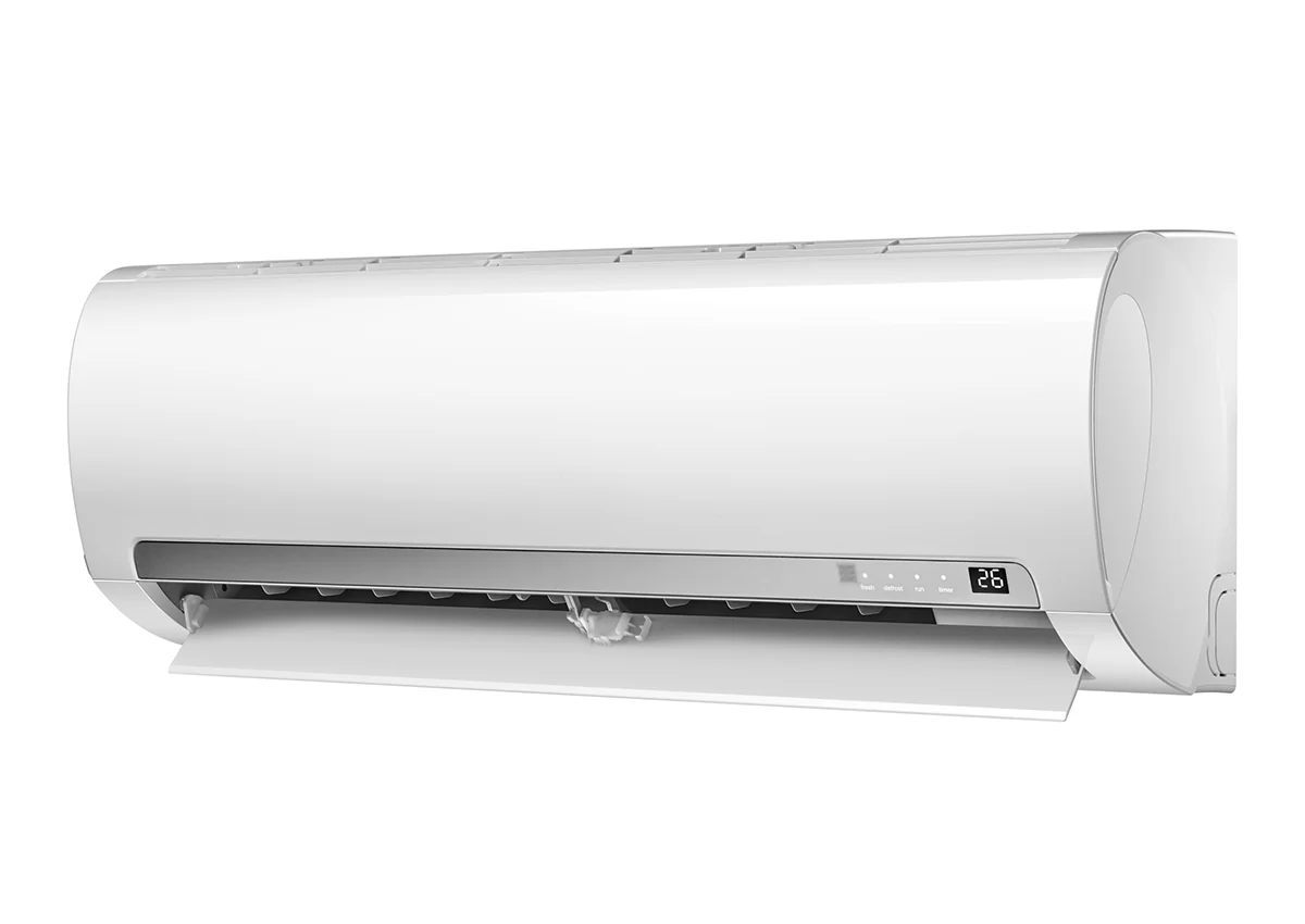 Midea Extreme standardni split klima uređaj 24000 BTU (MSAG-24HRN1)