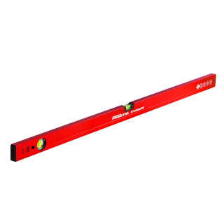 Libela Standard 100cm