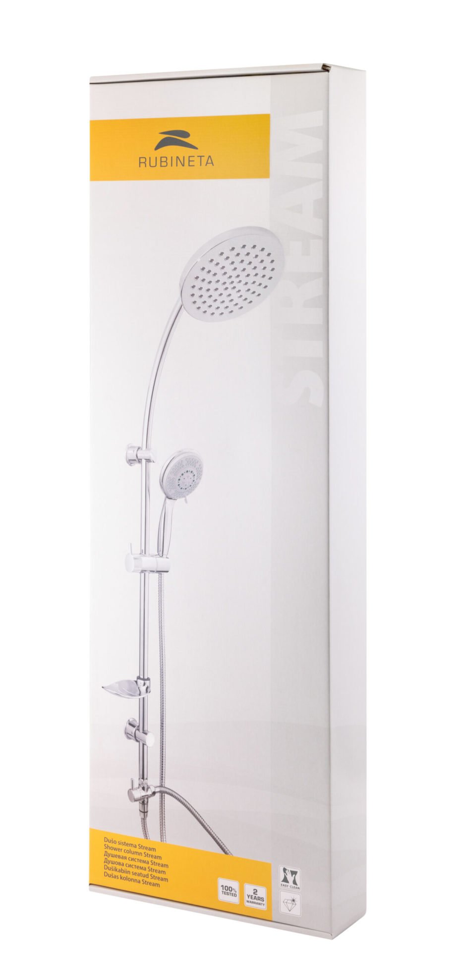 OLO+ULTRA-10 (SW) BAT. ZA KADU SA USP. TUSEM 625125