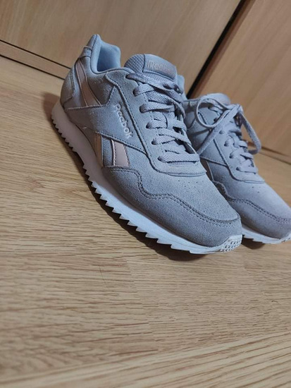 Reebok ženske patike