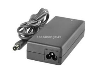 AC adapter za HP / COMPAQ laptop 90W 19V 4.74A XRT90-190-4740H50