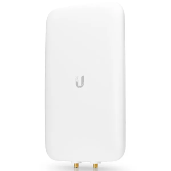 Ubiquiti UniFi UMA-D