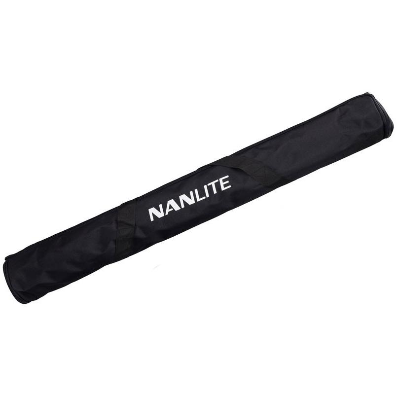 Nanlite Torba za PavoTube 15C