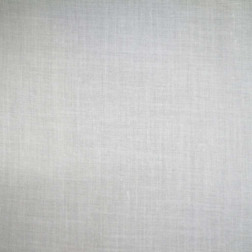 Lepljivo platno Centelin 10/1 | bela | 90 cm
Lepljivo platno Centelin 10/1 | bela | 90 cm