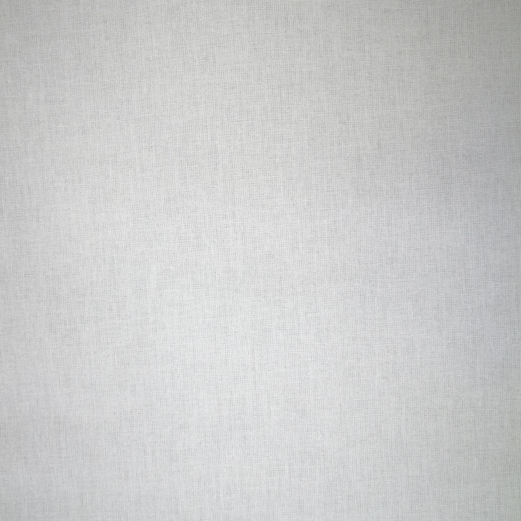 Lepljivo platno Centelin 105/1 | belo | 150 cm
Lepljivo platno Centelin 105/1 | belo | 150 cm