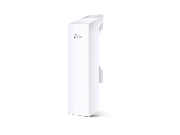 TP-LINK Outdoor 2.4GHz 300Mbps 9dbi AP Client AP Router AP Client Router (WISP)