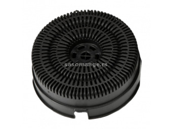 TURBOAIR Filter carbon CFC003800 17266