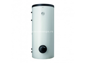 GORENJE Bojler VLG 200A1-1G3 483413