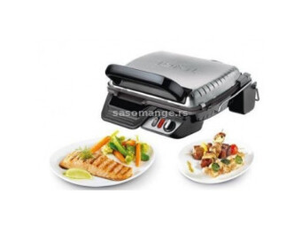 TEFAL Grill GC3060