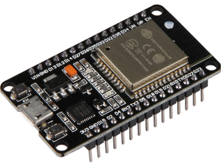 SBC-NodeMCU-ESP32