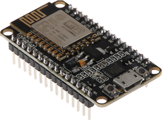 SBC-NodeMCU