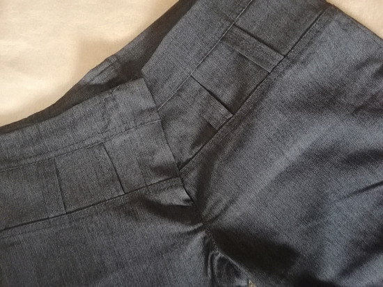 Zenske pantalone