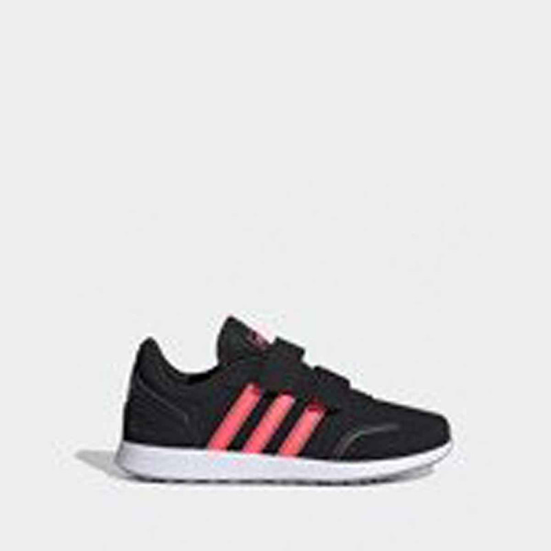 PATIKE ADIDAS VS SWITCH 3 C GP