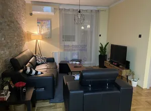 Prodaja Stan - Novi Sad