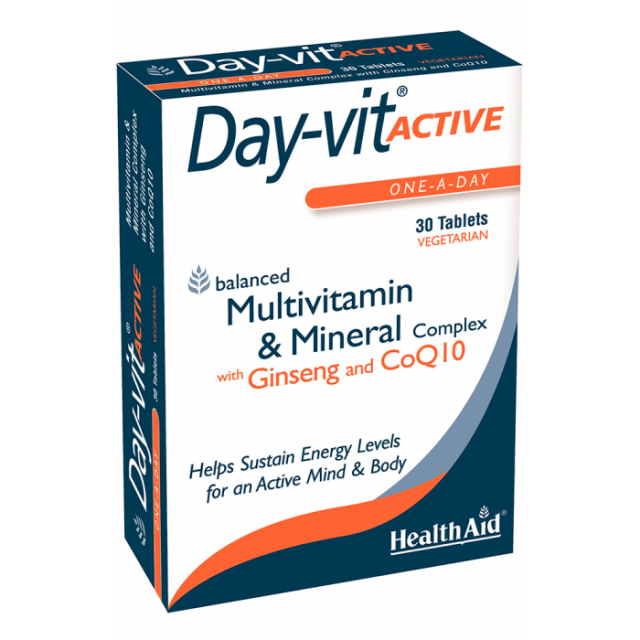 DAY-VIT ACTIVE TABLETE A30
Opis
INFORMACIJE
NALOG
SERVIS
KORISNI LINKOVI