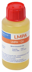 IFLMPA Oil 100 ml