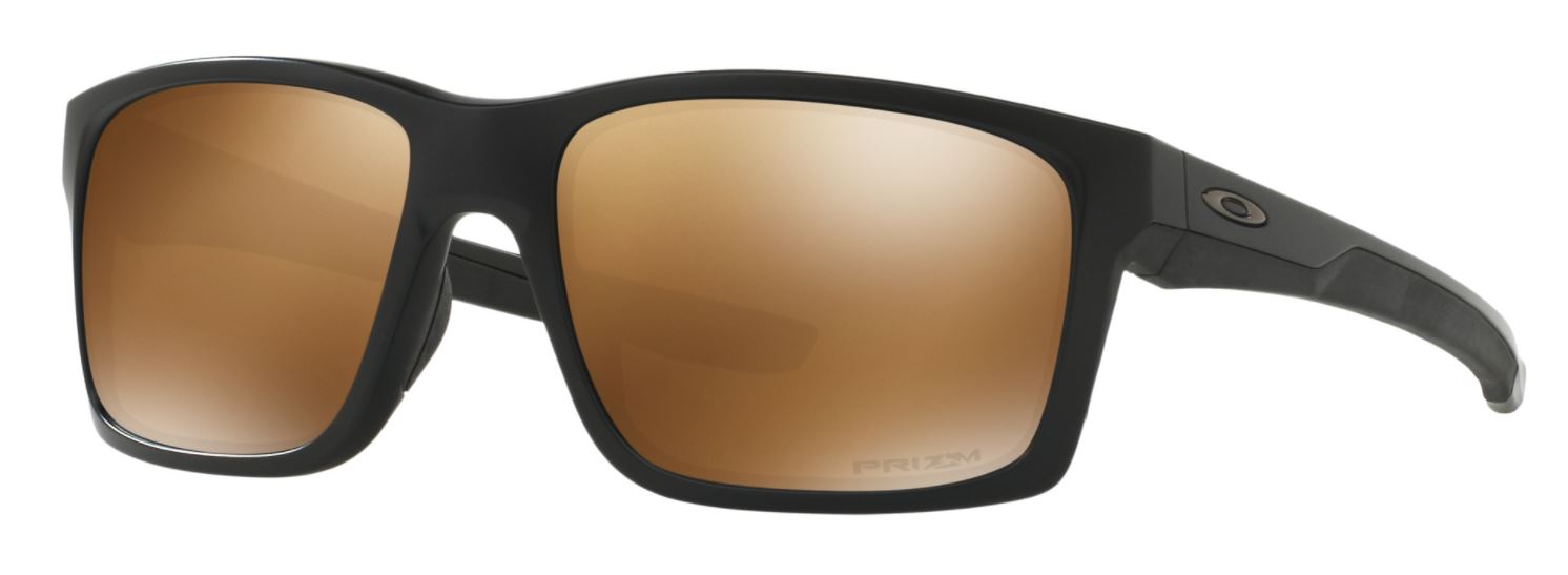 OAKLEY MAINLINK Sunčane naočare 0OO9264 92642957