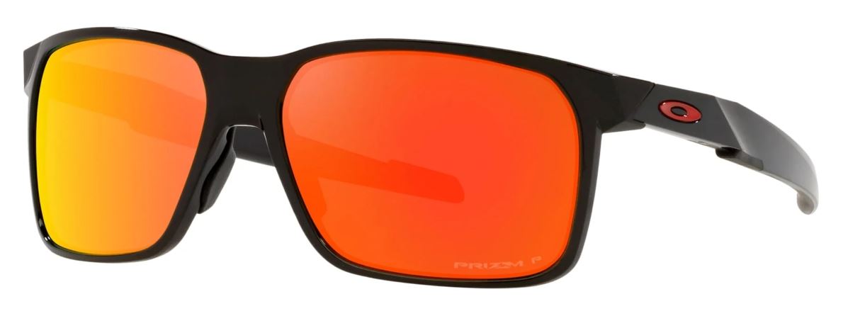 OAKLEY MAINLINK Sunčane naočare 0OO9264 92642657