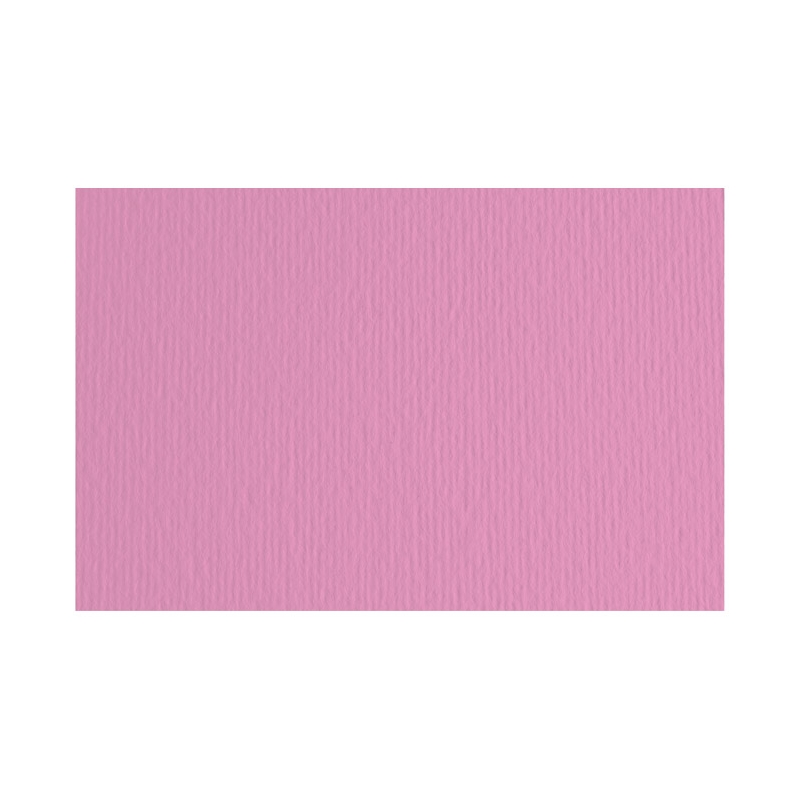 Papir u boji B3 220g Cartacrea Fabriano 46435123 tamno roze (fucsia)