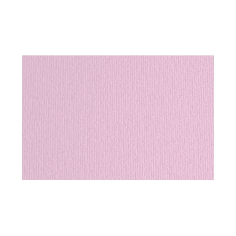 Papir u boji B3 220g Cartacrea Fabriano 46435116 roze (rosa)