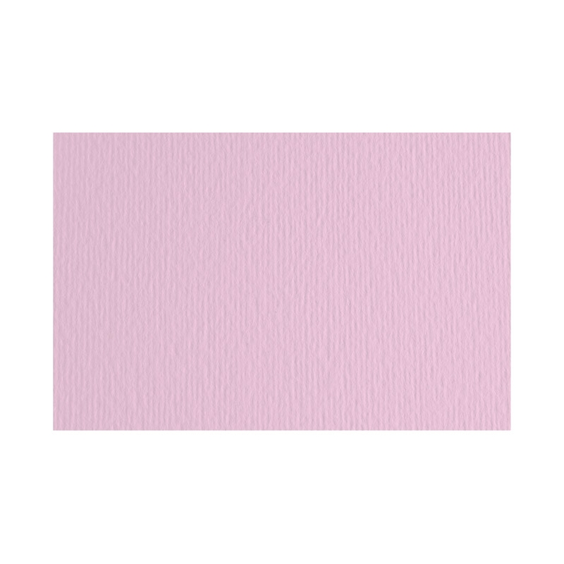 Papir u boji B1 220g Elle Erre Fabriano 46470116 roze (rosa)