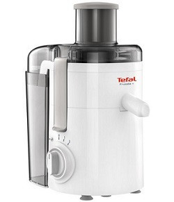 Tefal ZE370138