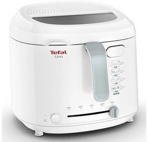 Tefal FF203130