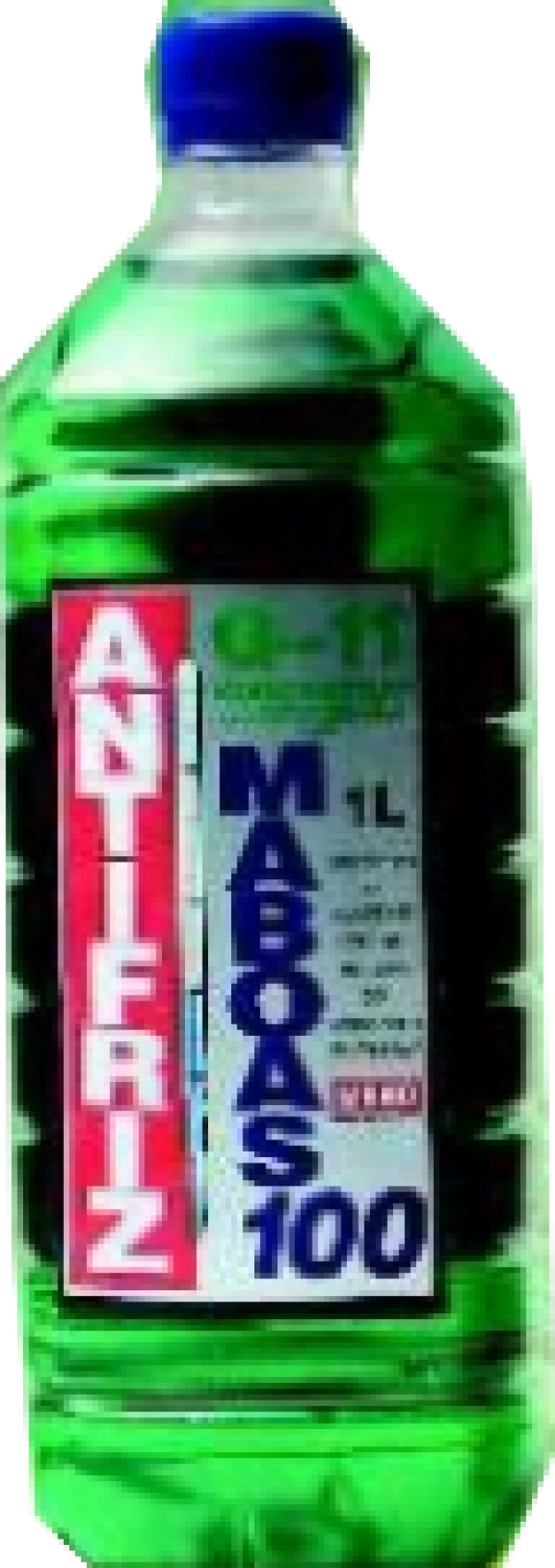 MABO-ANTIFRIZ 100 Z. 1/1