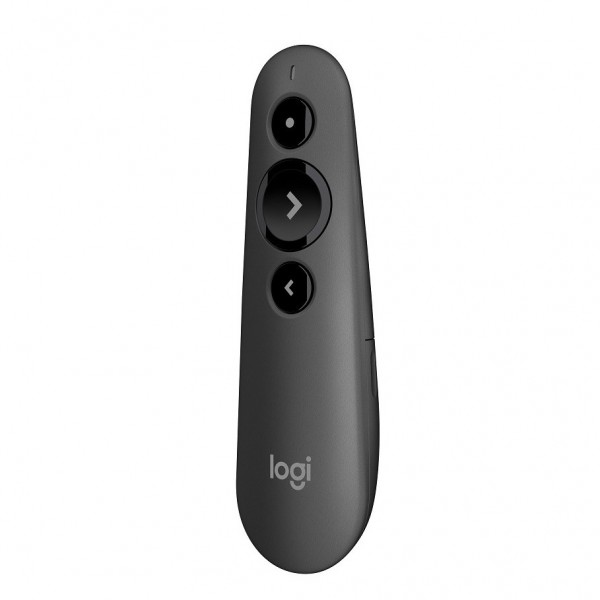 Logitech Presenter R500 Wireless