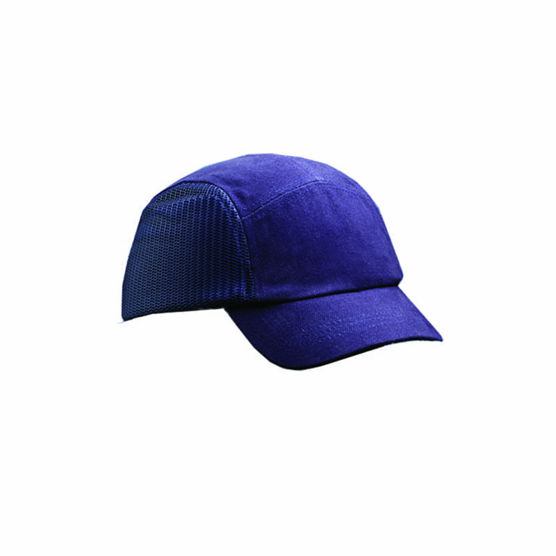 BUMP CAP/ COOL CAP ABS