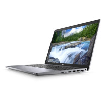 Dell Latitude 15 (5520) NOT18310