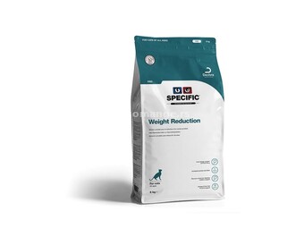 Specific veterinarska dijeta za mačke - Weight Reduction 1.6kg