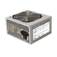 400W MS Industrial Base M400