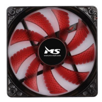 120x120 MS Industrial Freeze L120 Red