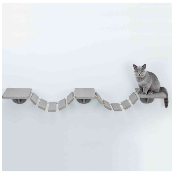 Penjalica za mačke 150x30cm Trixie 49930