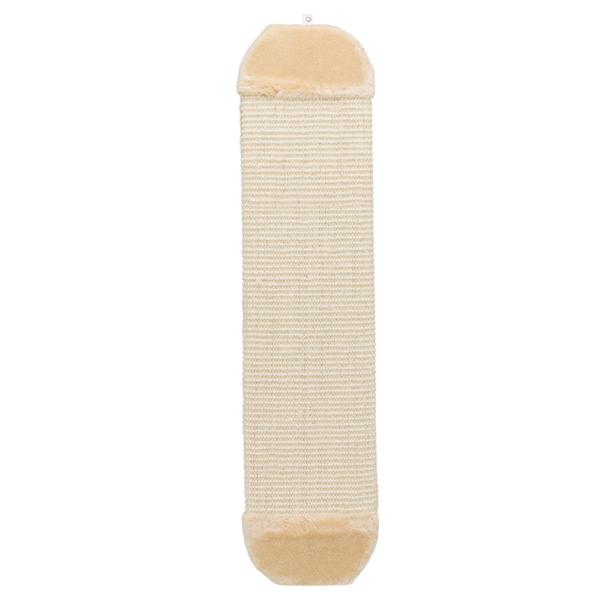 Grebalica za mačke tabla XL 18x78cm Trixie 4342