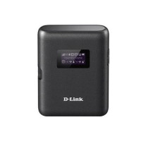 D-Link DWR-933