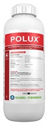 Polux(50ml)