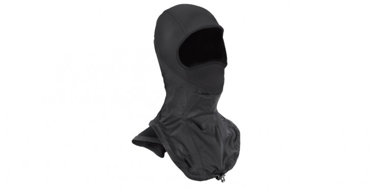 BALACLAVA SPIDI H2OUT
