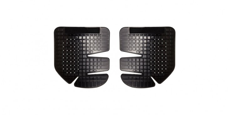 ULOZAK SPIDI WARRIOR LITE L2