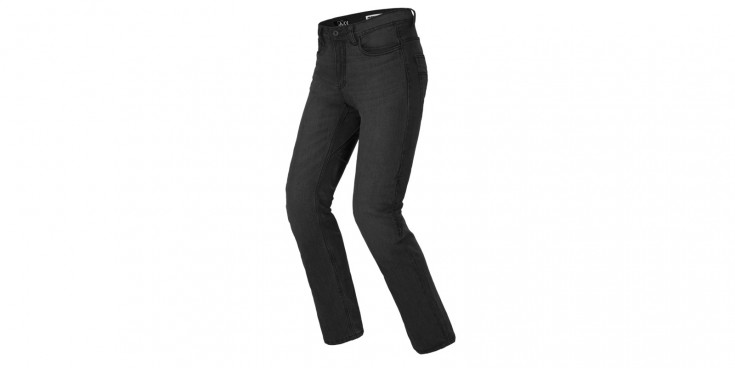 PANTALONE JEANS SPIDI J TRACKER